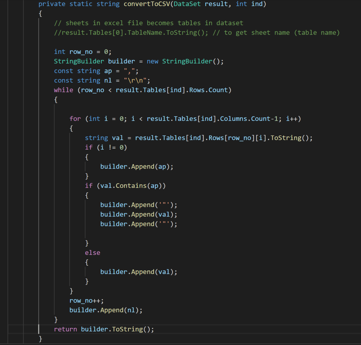 Excel files - Azure and BizTalk Server – Connected Pawns