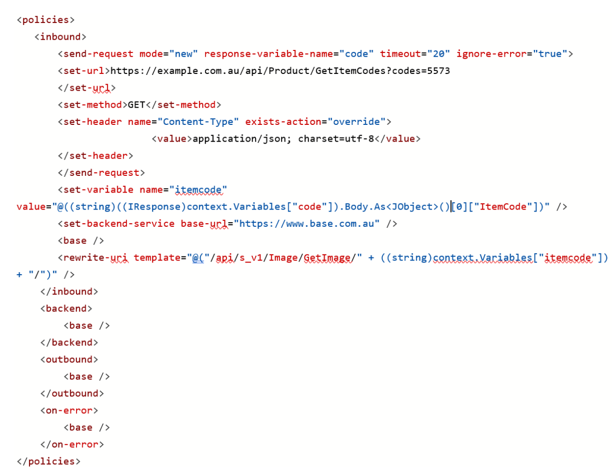 How To Make Model For Heavy Api Response Json Flutter