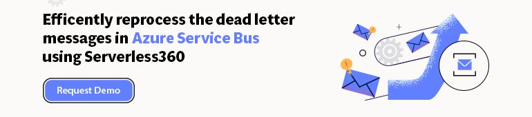Azure Topic Subscription Filters – Connected Pawns Azure Topic Subscription Filters – Connected Pawns