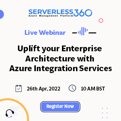Creating BizTalk WCF-SQL Adapter schemas – Connected Pawns