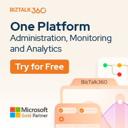 JSON Array - BizTalk JSON Encoder – Connected Pawns